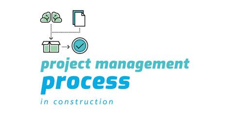 What Is Agile Construction Management GridForceOne