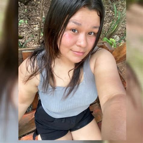 Mica Micaacosta • Threads Say More