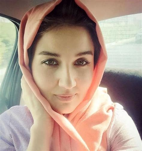 بیوگرافی و عکس های شخصی گلوریا هاردی و همسرش ساعد سهیلی