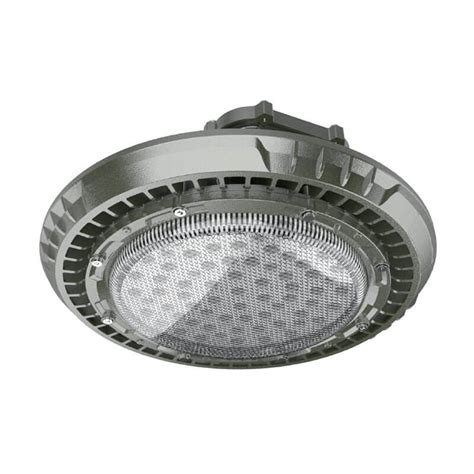 class 1 div 2 led high bay cs exc 1 100 cressa