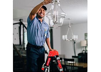 3 Best Electricians In Laredo Tx Expert Recommendations
