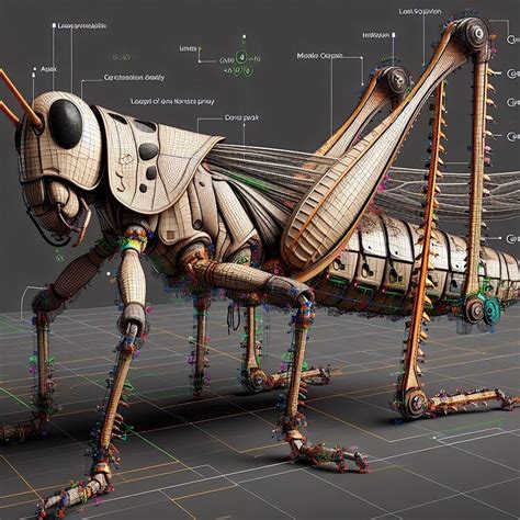 copilot helping me with coding grasshopper mcneel forum