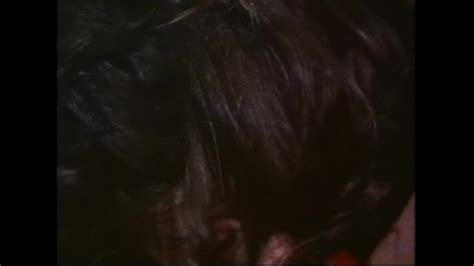 Cumming Attractions 1975 Vol 4 2022 By Alpha Blue Archives Hotmovies