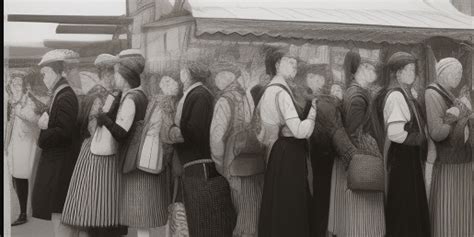 using condensed font with flutter dev community