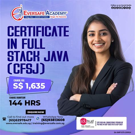 Enroll Now Whatsapp 📱 Bitly3jkmp0j Call 📞 6562978417 Website 🌐