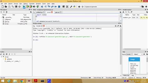 Password Generators In Python Okok Projects Final Year Projects Bangalore Chennai Hyderbad