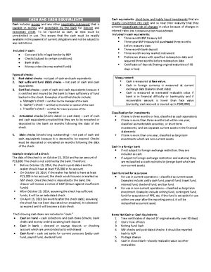 OSH Program Template Occupational Health And Safety BOSH Occupational Safety And Health