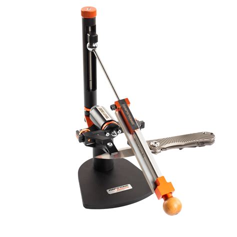 Buy Precise Angle Adjuster For Hapstone Rs In The Usa Hapstone Usa