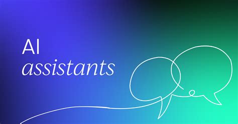 Ai Assistants Only As Smart As Your Knowledge Base