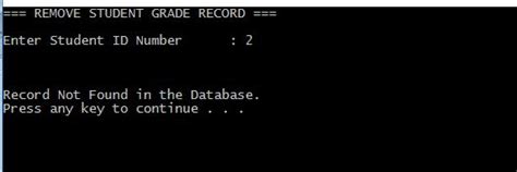 Free Programming Source Codes And Computer Programming Tutorials