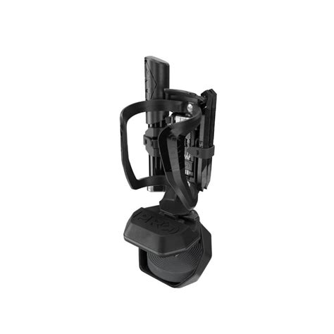 Pro Combipack Bc Smart Full W 17f Minitool Pouch Pump And Tire Leve Pedalheads