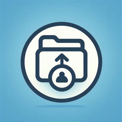 Secure File Upload Shopify App Store