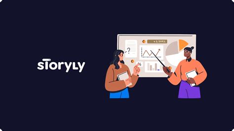 Personalization Vs Customization Whats The Difference Storyly