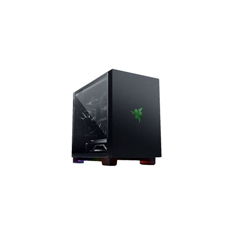 Razergamingchassistomahawkmini Itxwithrazerchromargb