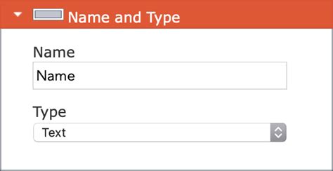 Advanced Carousel Layout Editor Usage Carousel Cloud Carousel Cloud