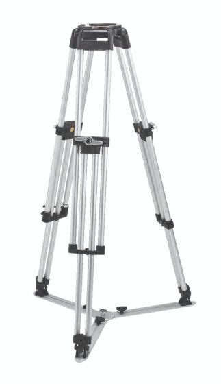 Unparalleled Cinx 8 Hdc 150 1 Stage Alloy Miller Tripods