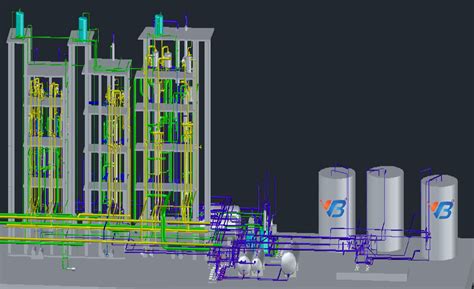 Isometric Drawing Exercises Pdf