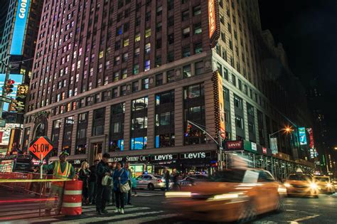 방문미술 그림샘 유아 놀이미술부터 어르신 취미미술까지 그림샘 방문미술 무료 나눔 색칠공부 해바라기 만다라 그림샘 방문