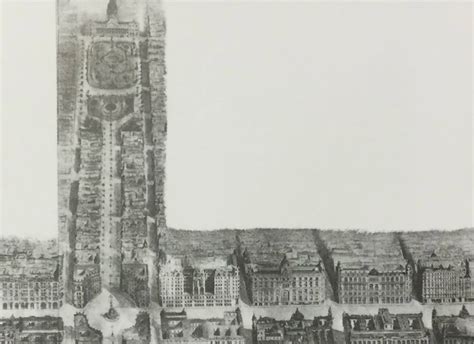 El Origen De La 9 De Julio Un Ancho Increíble Un Obelisco Por Una Fuente Y El Sueño De Su