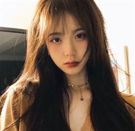 王菲 爱与痛的边缘 DJ阿福 Remix mp3免费下载 先上DJ