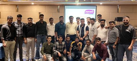 Sidak Chuchra On Linkedin Proud Of You Brother “director Abhinav Bajaj” 🍷 ️