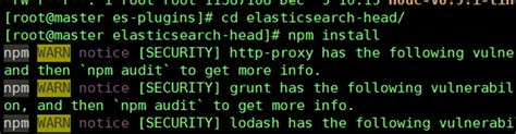 github etjava elasticsearch client 客户端测试elasticsearch
