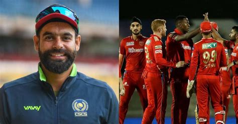 ipl 2023 harpreet singh bhatia breaks record for longest gap between two ipl matches