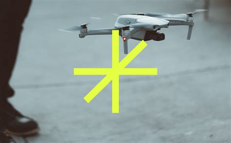 Ai Stories Workshop Anu School Of Cybernetics