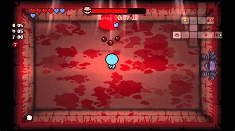 Desktop Analog Clock For Windows 10 Desertholf