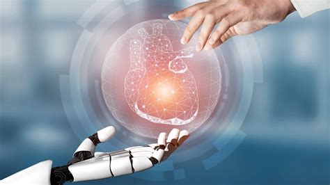 ai tool successfuly used to warn of heart attacks yourlifechoices