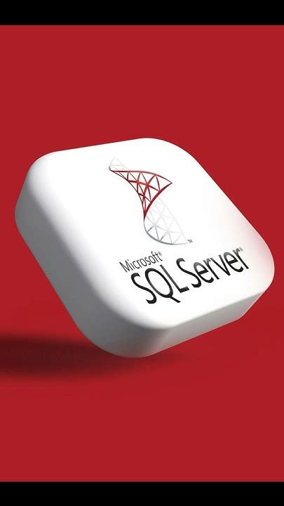 Sql Tip How To Remove Null Values And Show Only Valid Data 🚀sqltips Sqlserver Sqlforbeginners