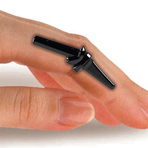 手の人工指節間関節 Neosys Surgical Solutions