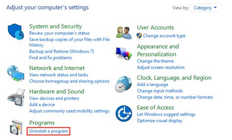 How To Fix Failed 2 Error In Ytd Video Downloader