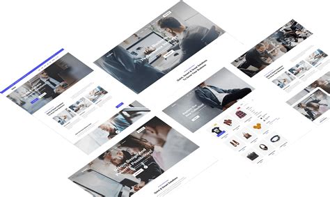 Go Lang Development Company Straxum Technologies