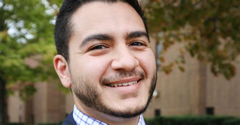 abdul el sayed eligible to run for governor report says maybe not