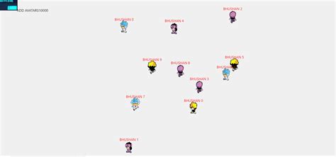 Whats The Best Way To Render 2d 500 Text Labels Rthreejs