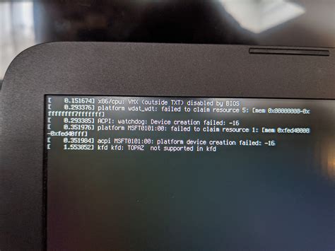 Installer Stuck What Am I Missing Page 2 Installing Zorin Os Zorin Forum