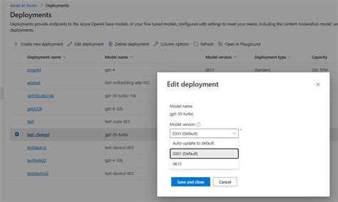 Azureopenai Functions Microsoft Qanda