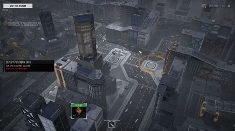 Roguetech Battletech Mod All Dlc Episode 90 Lets Play Recurent Youtube