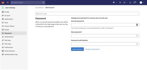 如何在ubuntu 18 04上安装和配置gitlab Techsyncer