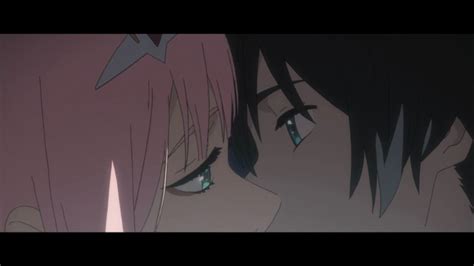 Pin By Alenaden On Милый во Франсе Darling In The Franxx Darling Zero Two