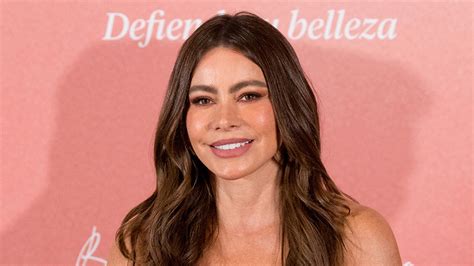 Sofia Vergaras Former Husband And Boyfriends