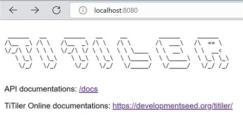 Blog Plotly Dash Interactive Mapping Dash Leaflet And Titiler Pywram Blog Pywram