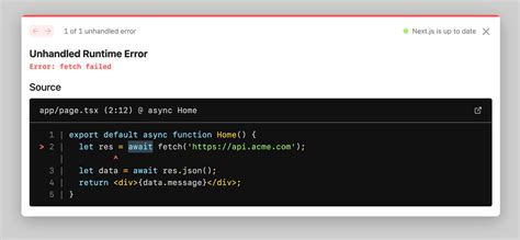 Nextjs 141 Nextjs