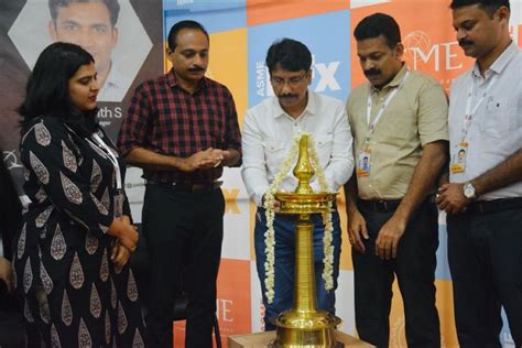 Manesh George On Linkedin Bobin Great Work Its Great To See This