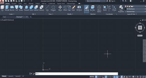 A Complete Beginners Guide To Autocad Vagon