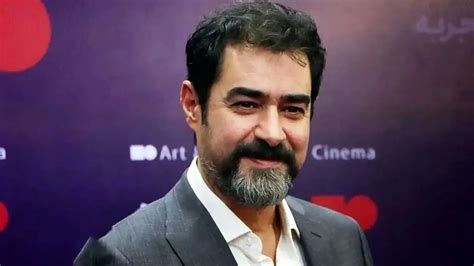 شهاب حسینی شهاب حسینی جایزه‌هایی خارج از داوری داده شد ویدئو