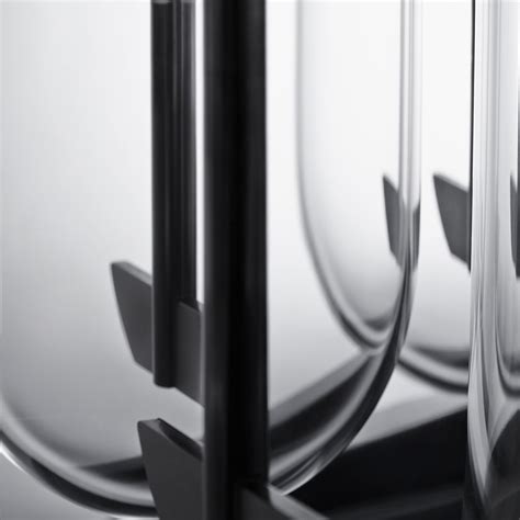 Sdt L Comparative Dissolution Tester With 12 14 Vessels Sotax