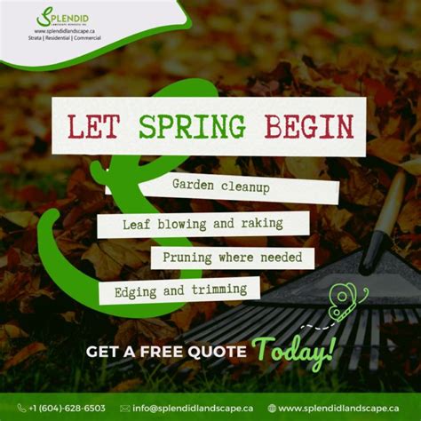 kaushikan ganesan posted on linkedin