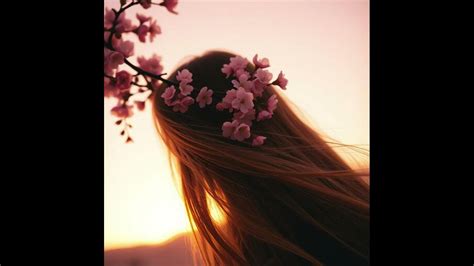 РОЗПУСТИЛИ КУЧЕРІ ДІВЧАТА Youtube